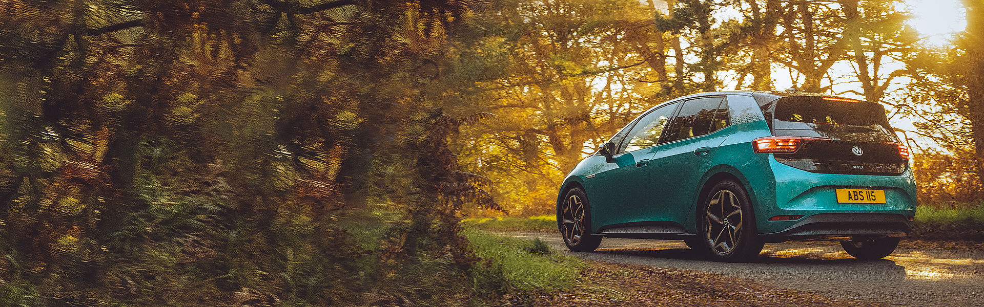 Find your own Approved Used Volkswagen | Used Cars - Home